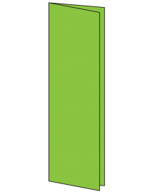 Templates - A to Z Media